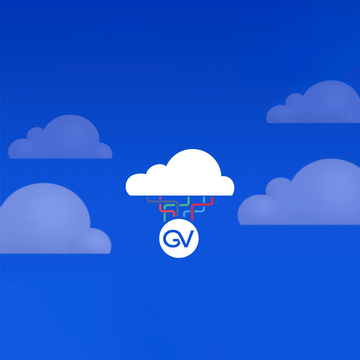 Request data - Genie Ventures