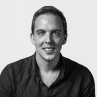 Henry Harding - Chief Operating Officer - Safewill