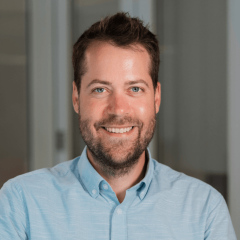 Mikael Söderlund - Utvecklingsansvarig Inomhusklimat och Dagsljus - ACC ...