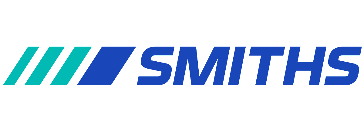 Current job openings - Smiths Gloucester Limited