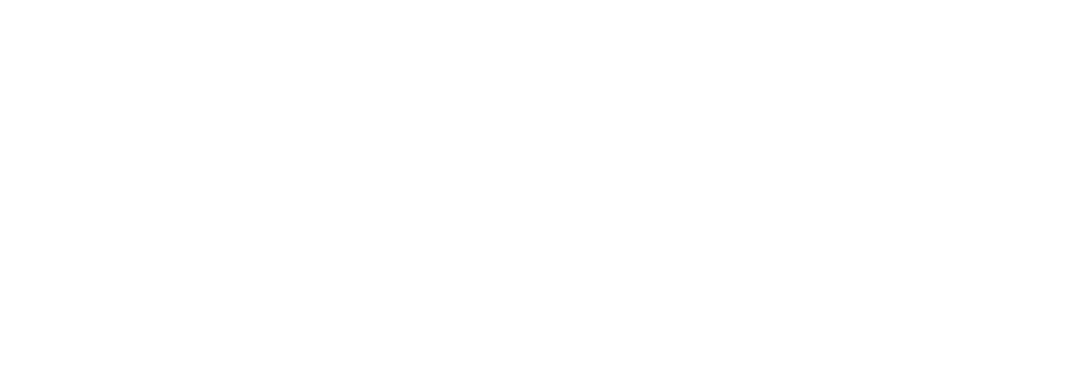 Join our team. Let's shape eCommerce worldwide! - Magebit