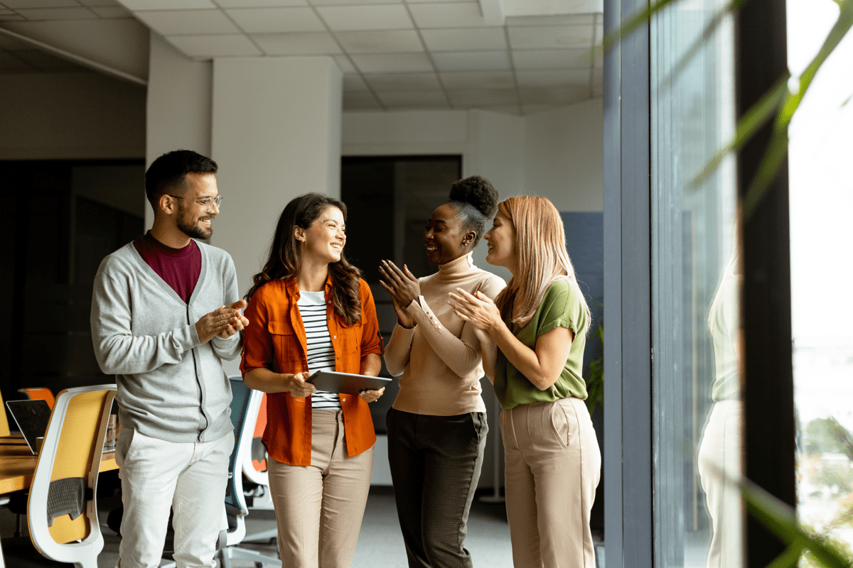 Bekijk de SD Worx vacatures - SD Worx