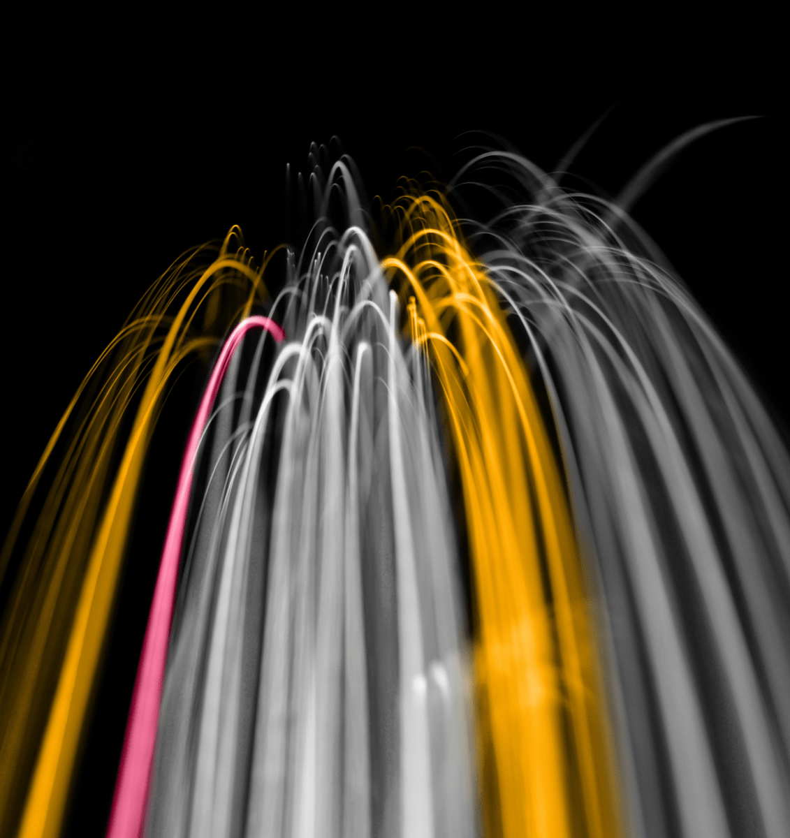 Netnod AB – Connect