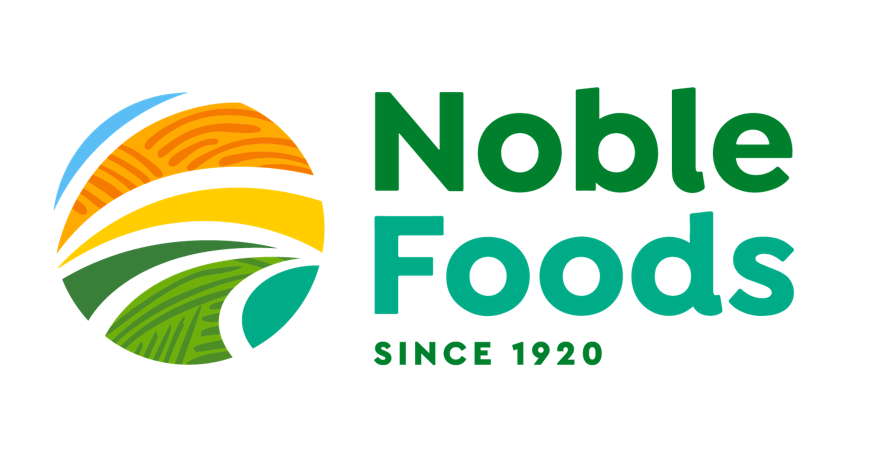 Deborah Denton - Contract Supplies Team Leader - Noble Foods Limited