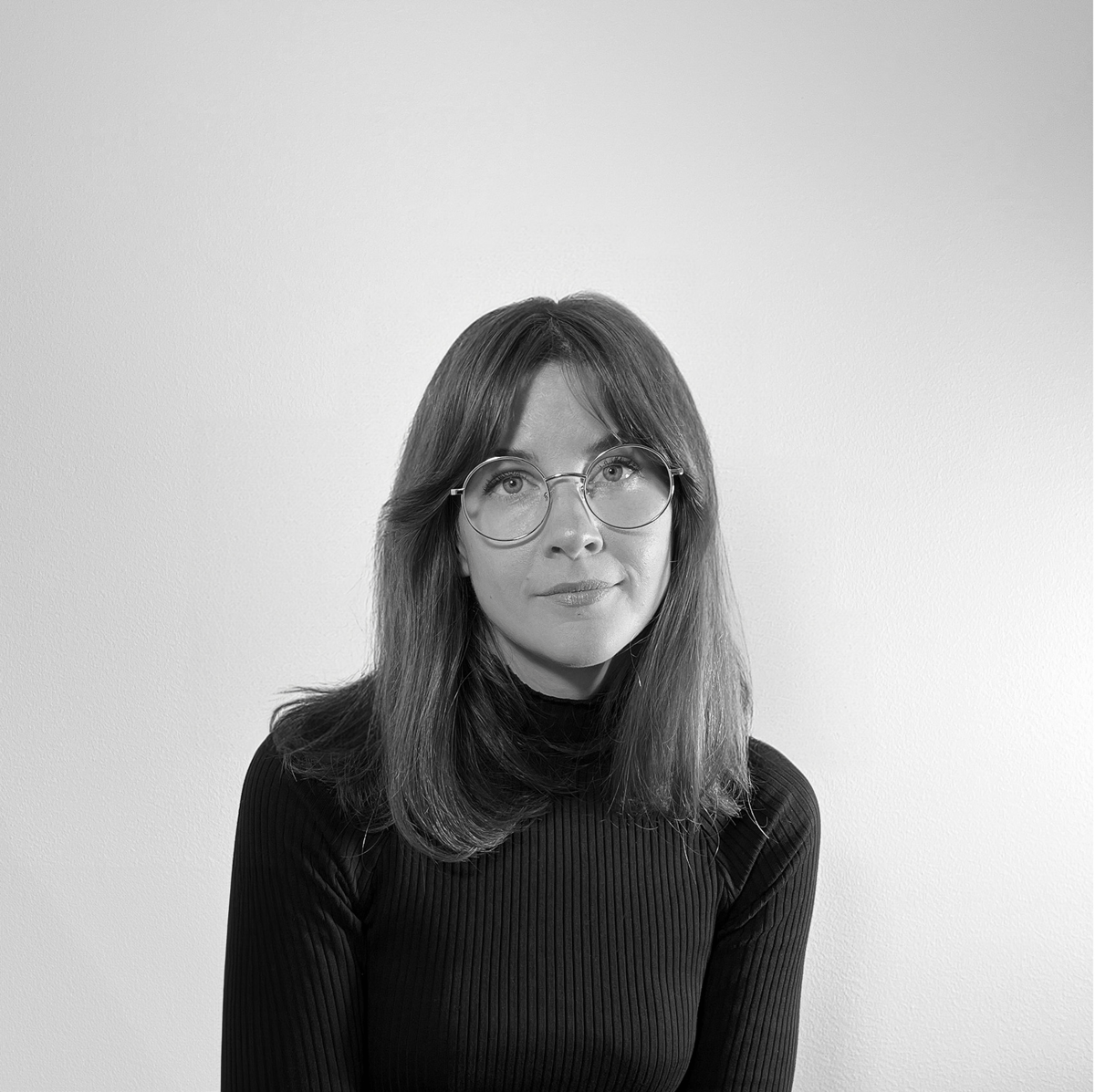 Emma Wagner - Marketing Manager - SAVR