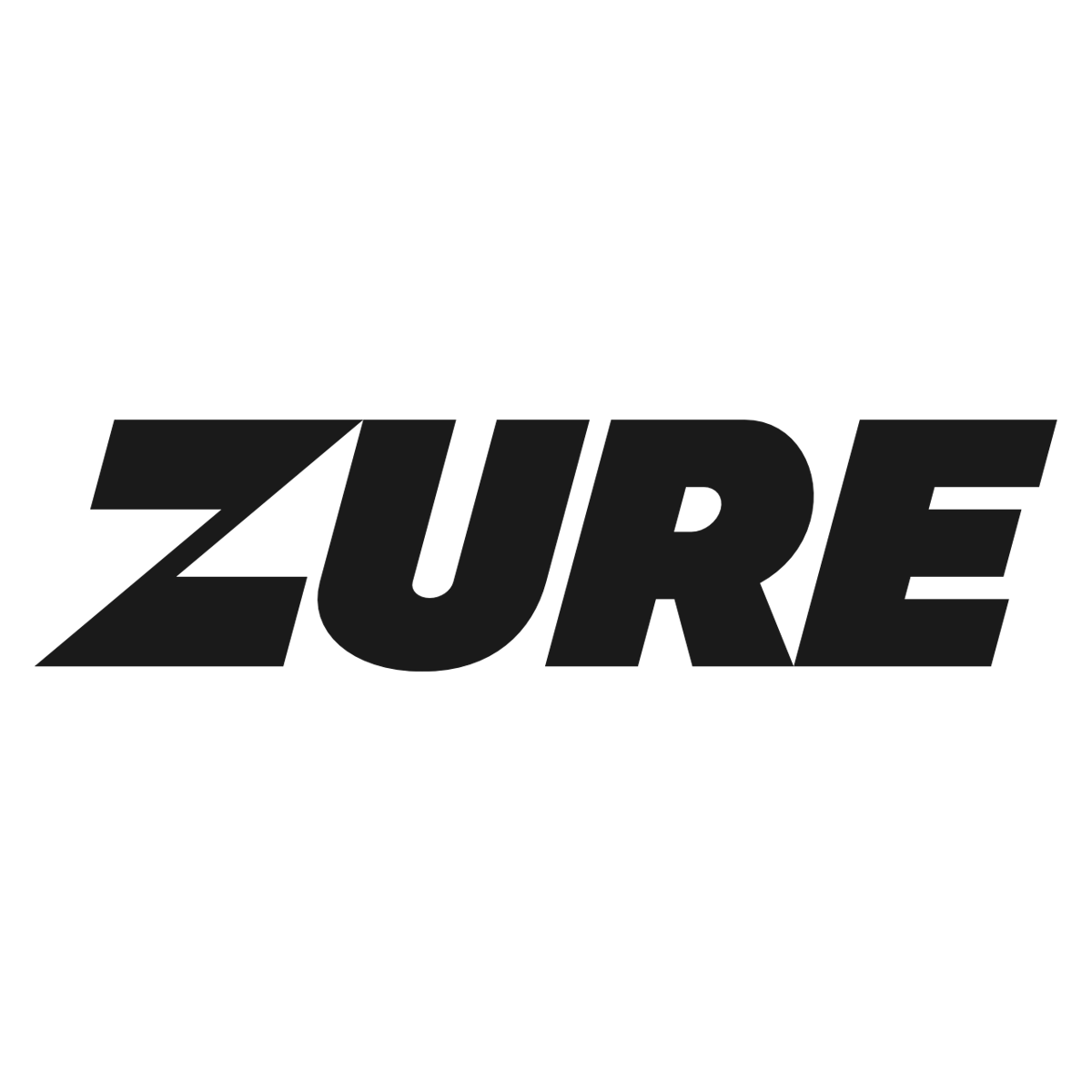 Current job openings - Zure