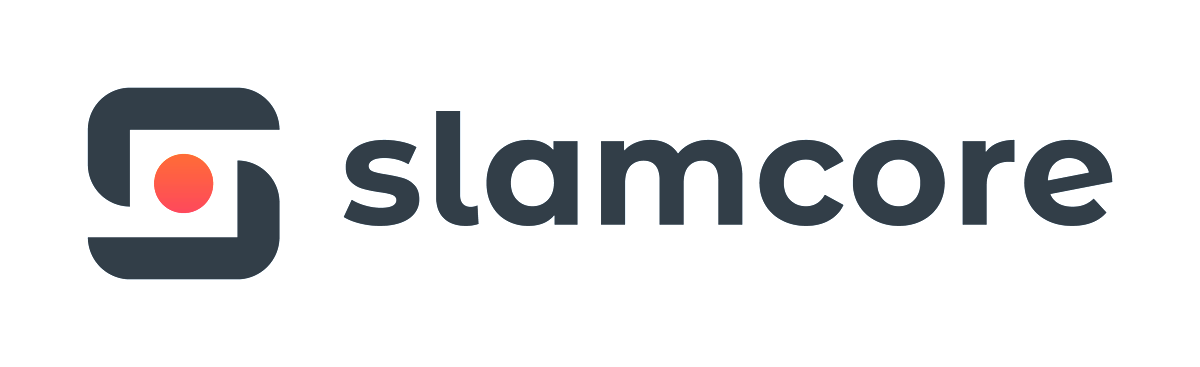 Jobs list - Slamcore