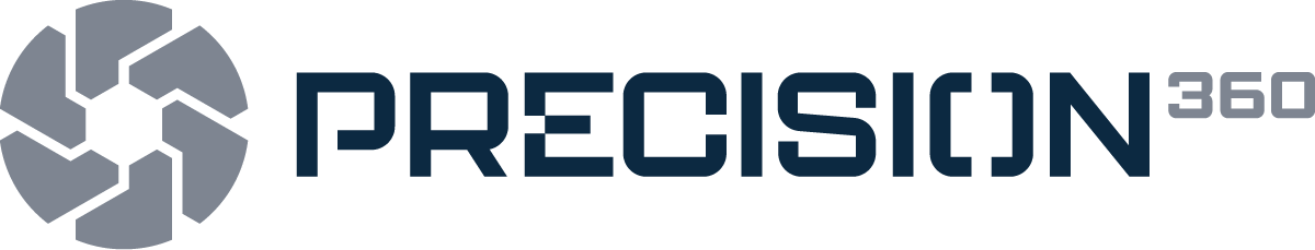 Jobs list - Precision 360