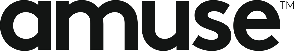 Supporting a New Generation of Stars - Amuse