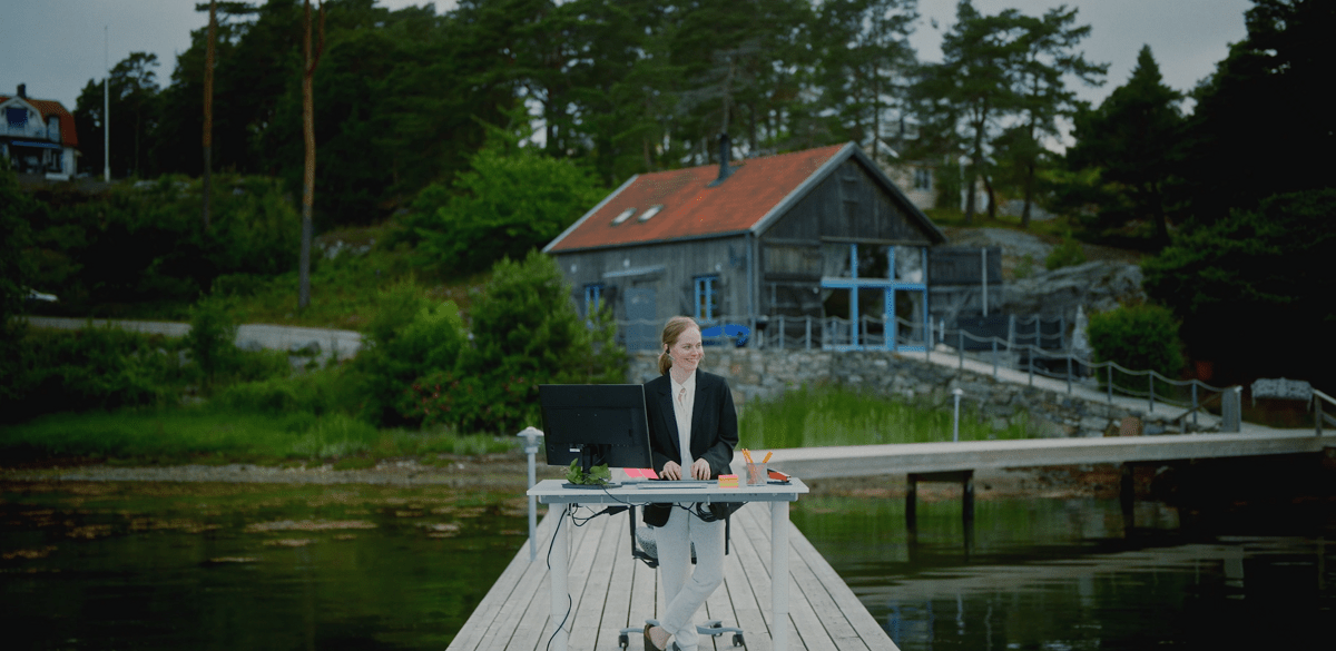 Data och integritet - Castra