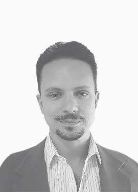 Pablo Garabito - Finance Strategy & Talent Advisor - INHAUS