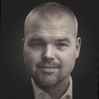 Douglas Lundgren - COO - FRAM Bemanning