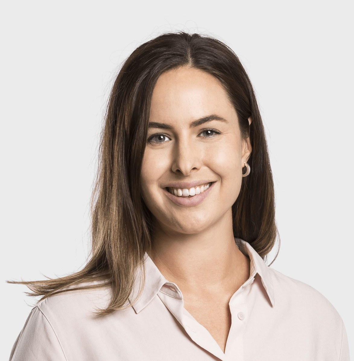 Elin Ljungqvist - Prevas