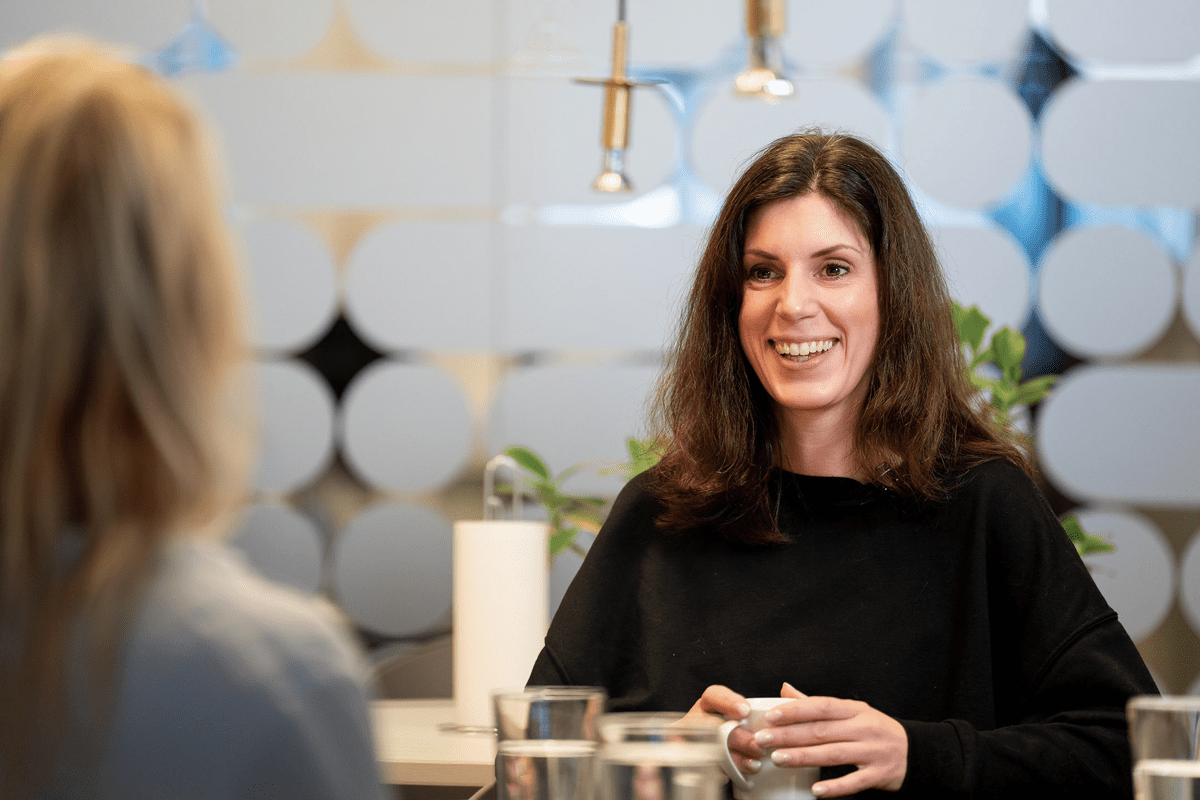 Medovia Kungens kurva söker Apotekstekniker/Driftassistent. - Medovia