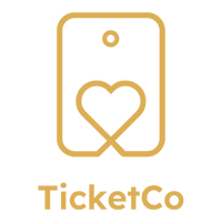 TicketCo – Connect