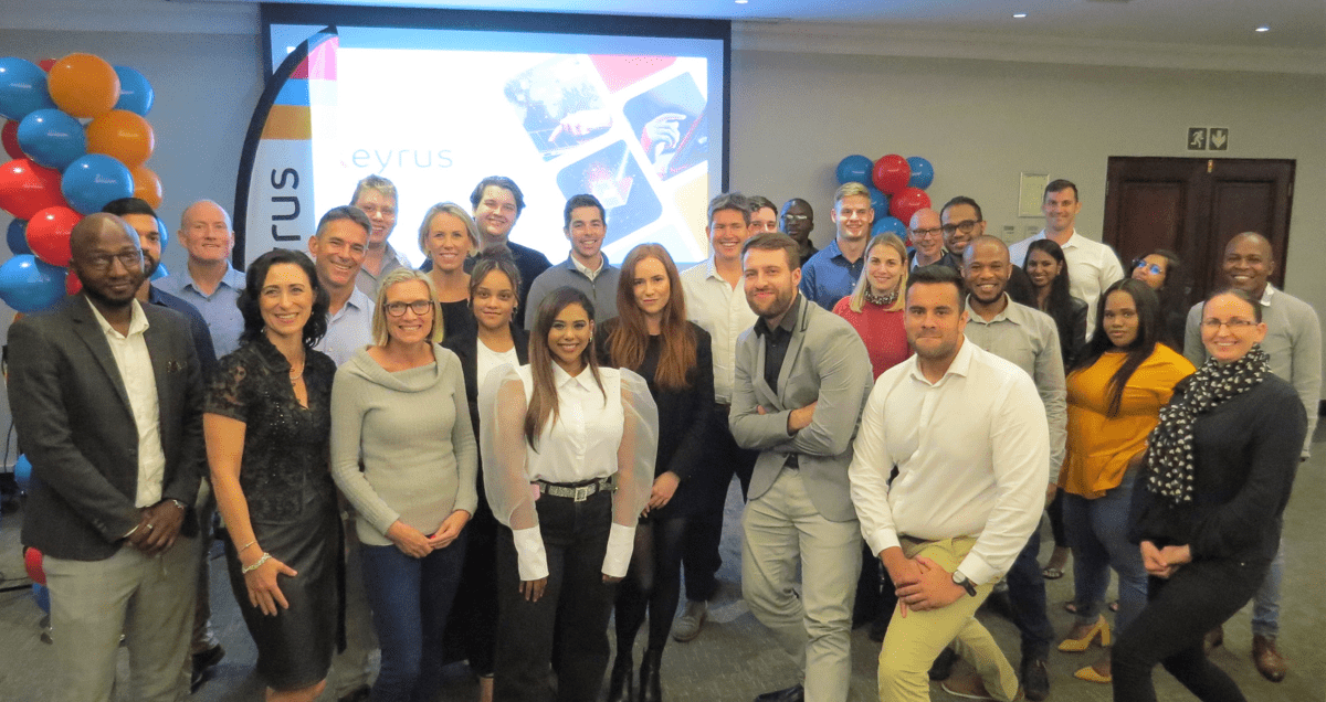 Keyrus Group Careers - Keyrus Group