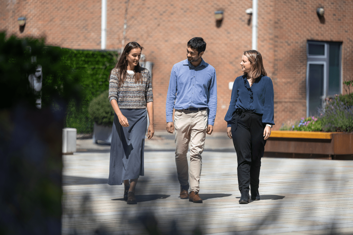 Welcome to Purposeful Ventures - Purposeful Ventures