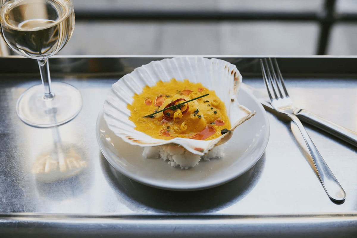 Careers at Barrafina – Modern Spanish Bar Restaurant - Barrafina