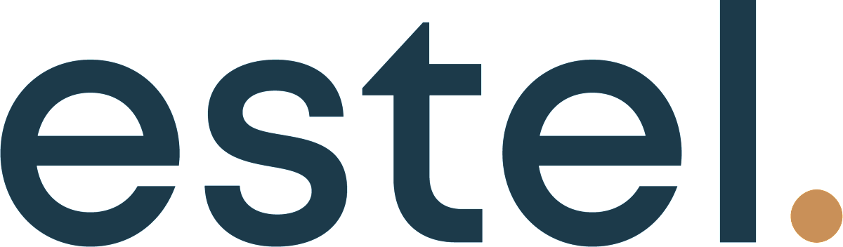 IT - Estel Ingenieria y Obras SA