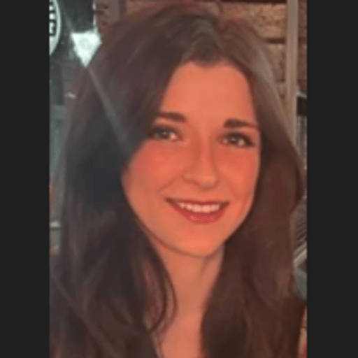 Aisling Barrett - PhorestPay Sales Team Lead - Phorest