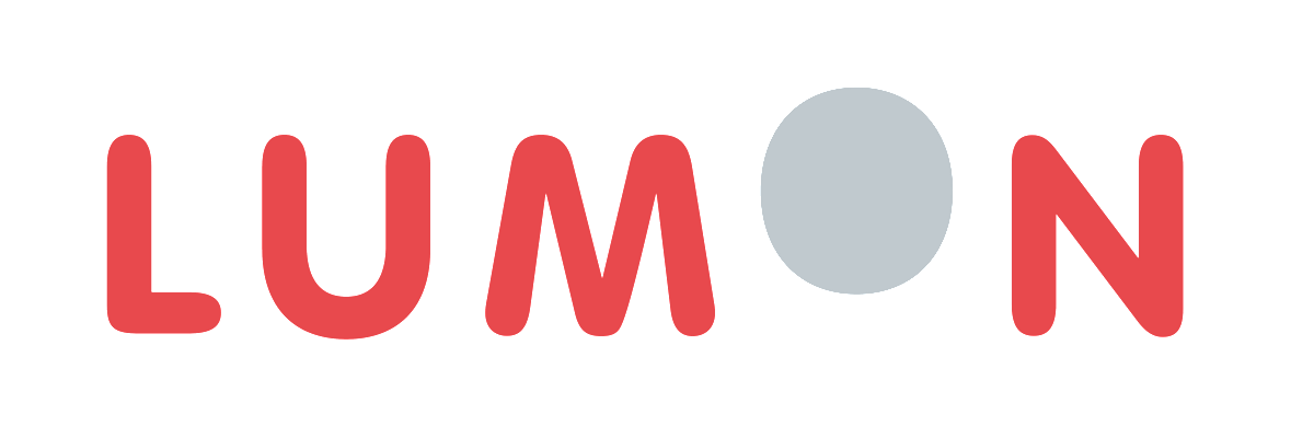Lumon – Connect
