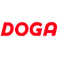 OUR PRODUCTS, YOUR SOLUTIONS - DOGA