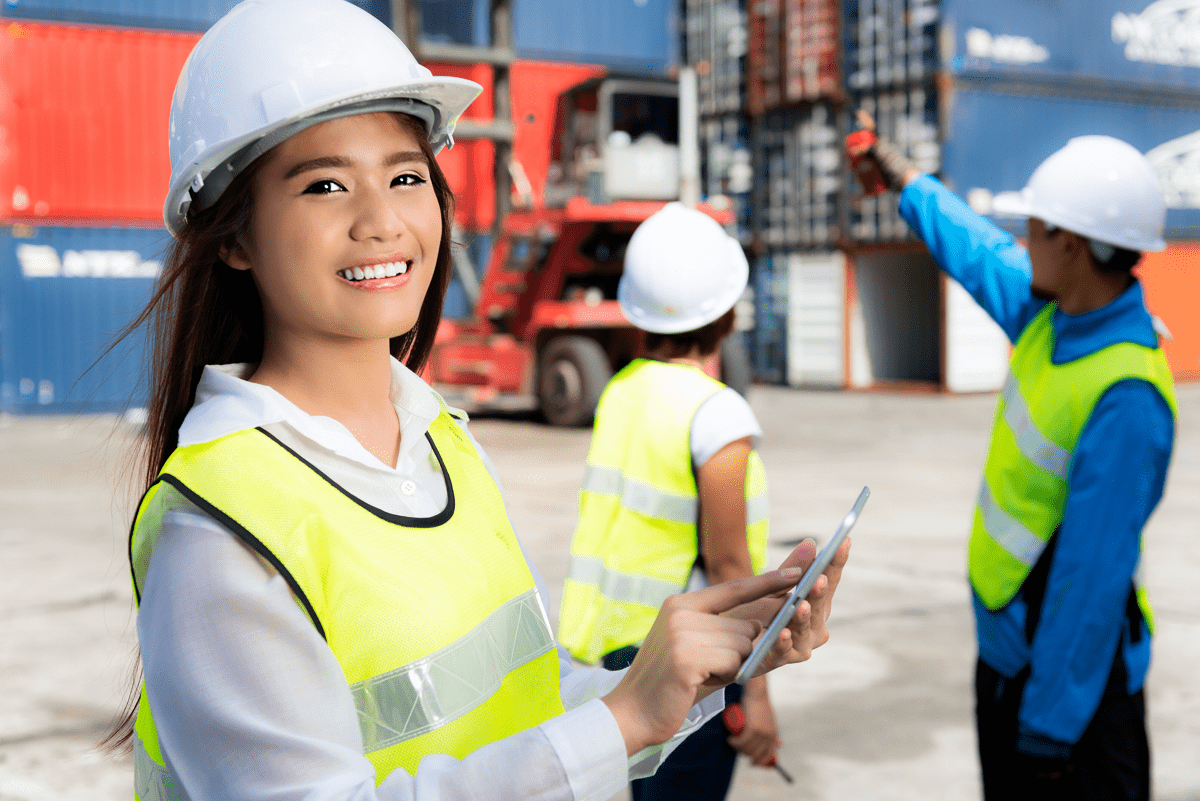 See all job opportunies - Marpro Group