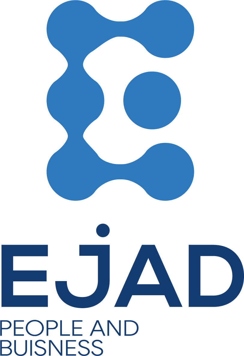 Unveiling Modern Career Success in Libya & MENA: Insights from Industry ...