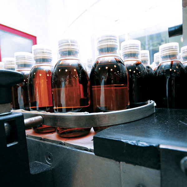 Meribel Alsace - Meribel Pharma Solutions