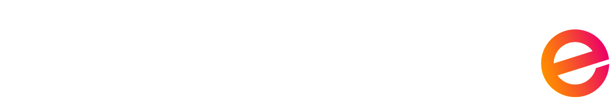 Multiverse – Connect