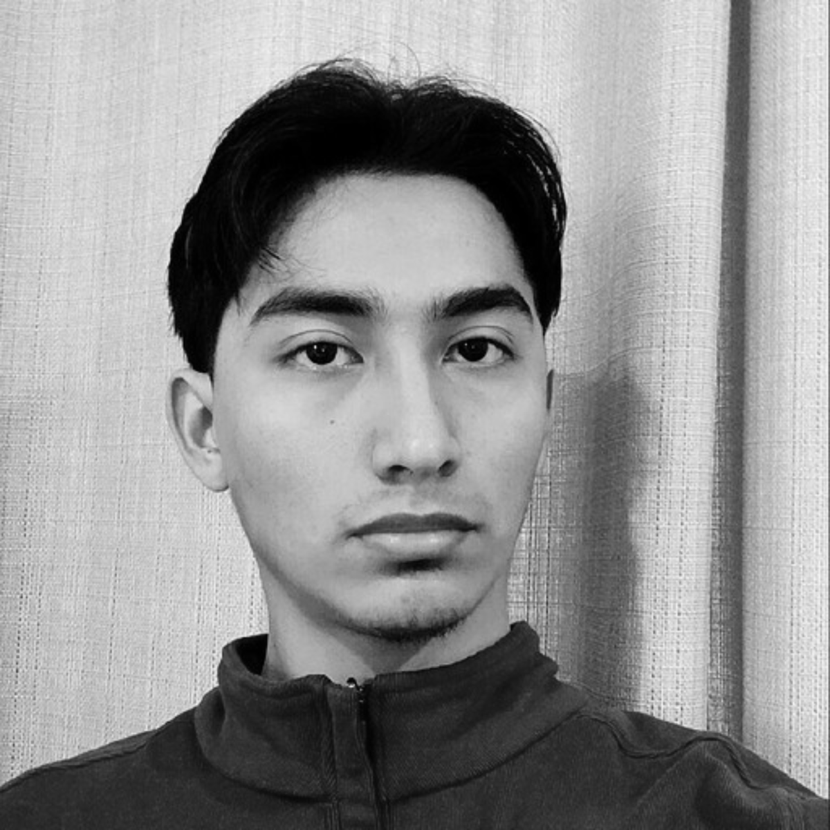 Paul Guzman - Tribe Wellness