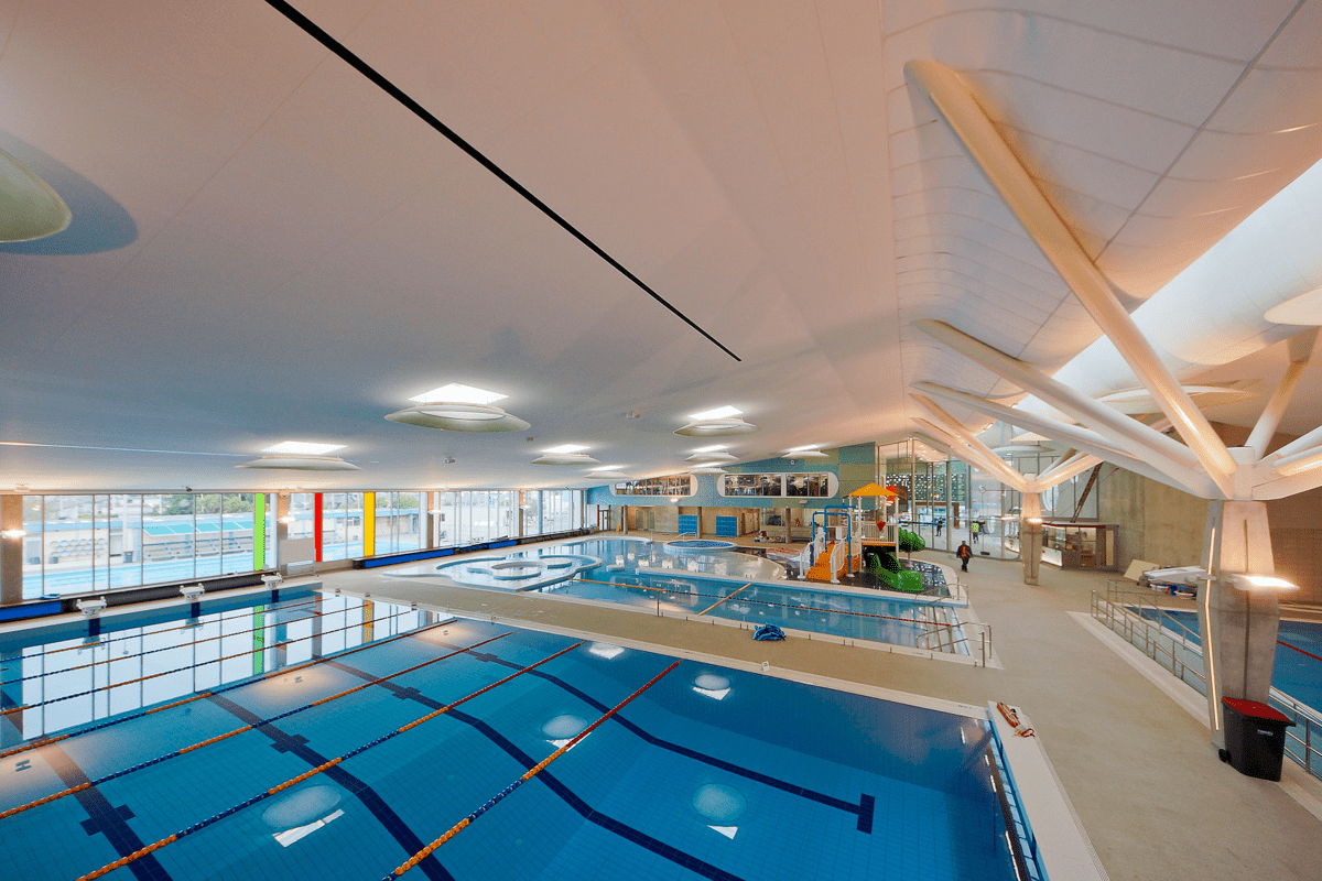 Timaru District Council - Timaru District Council