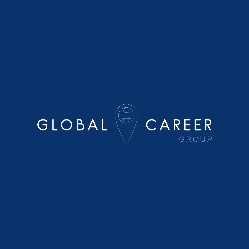 Available Jobs - Global Career