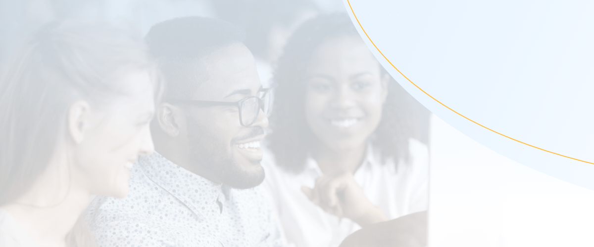 Calliditas Therapeutics – Connect