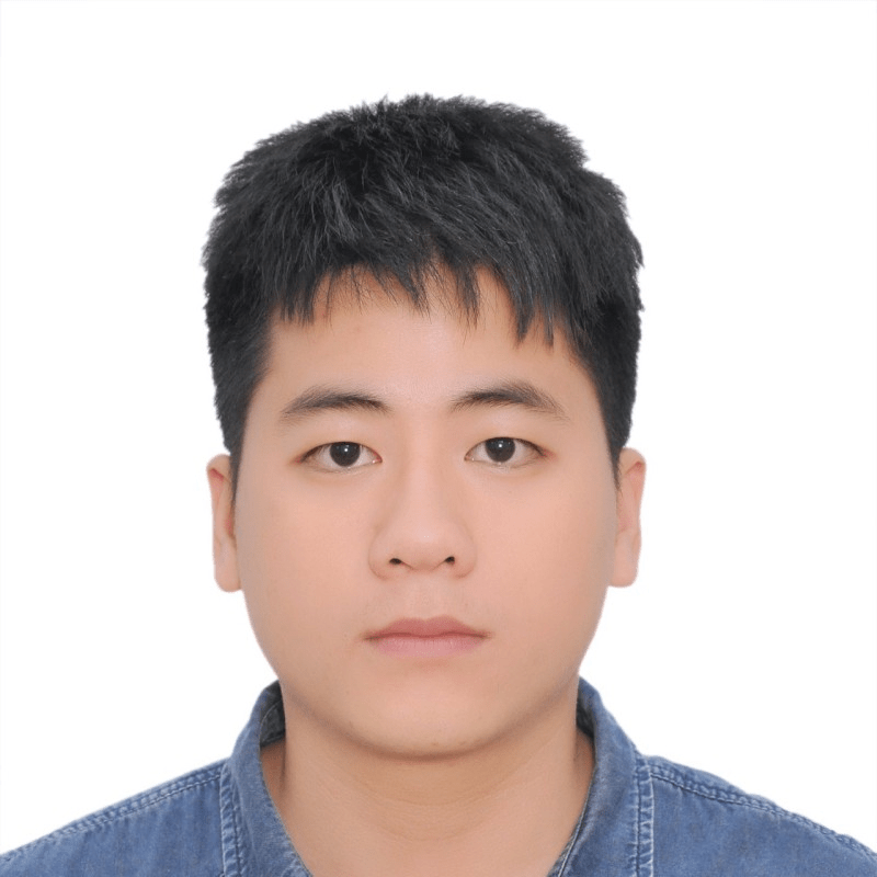 Kai Truong - Software engineer - International Consumer Services Sweden AB