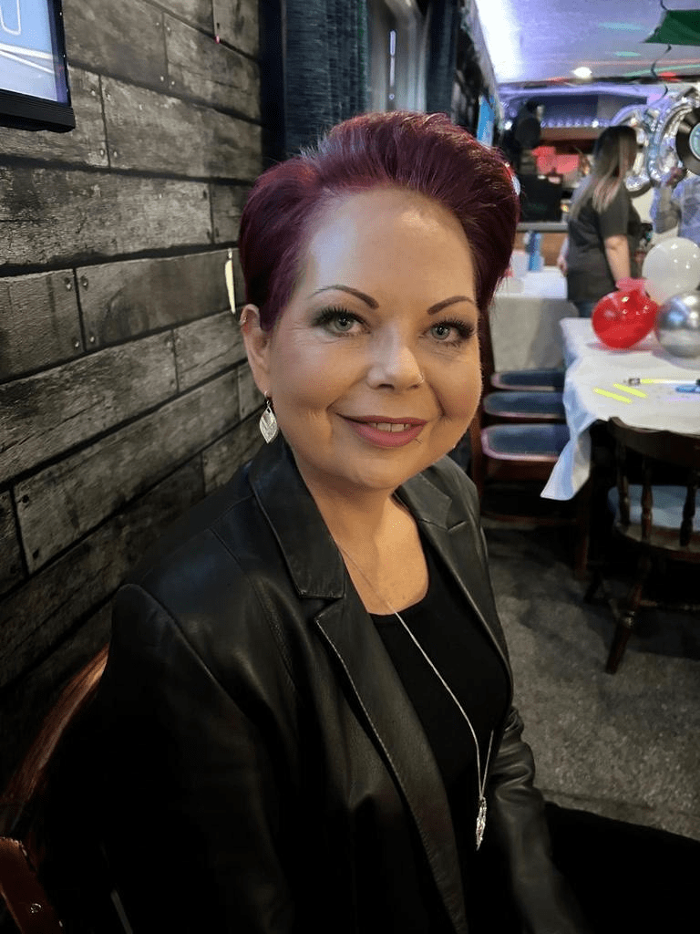 Sarah Howarth - Facilities and Services Manager - Citizens Advice ...