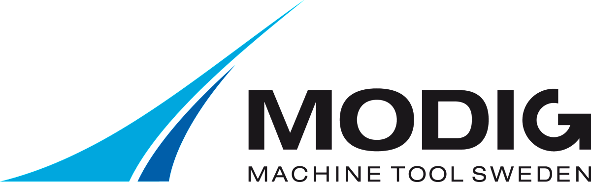 Jobs list - Modig Machine Tool