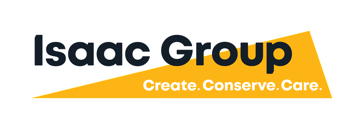 Jobs list - Isaac Group