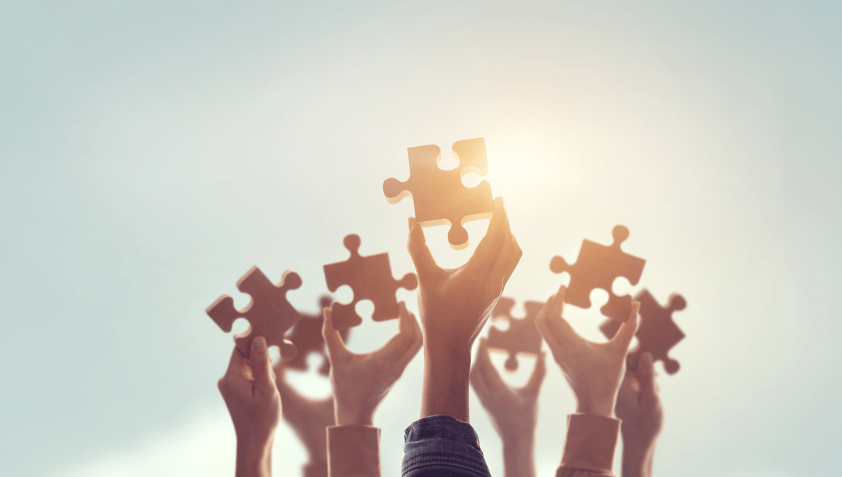 ATICC Sweden AB – Connect