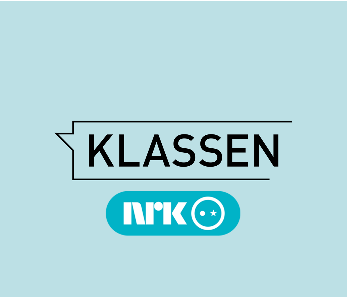 Klassen Norge - Klassen - Castingteam - BBC STUDIOS NORDIC PRODUCTIONS