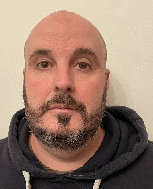 Paul Fagan - Head of Housing - BHT Sussex