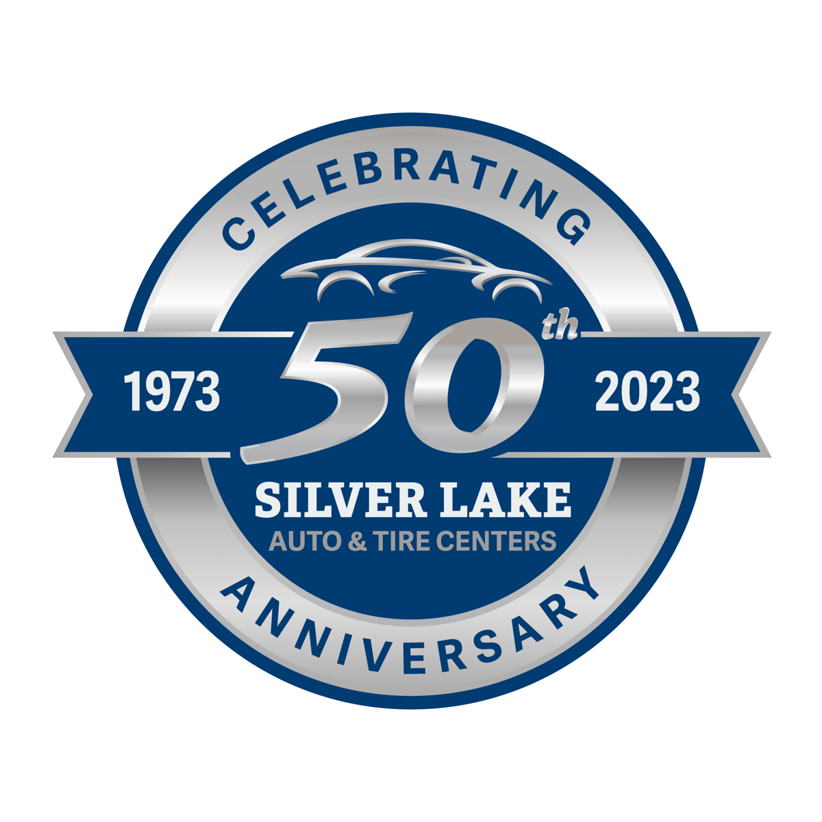 Jobs list - Silver Lake Auto & Tire Centers