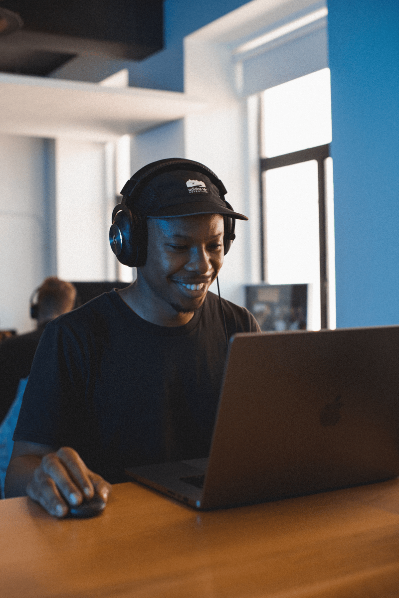Security Operations Center (SOC) Engineer - Yoco