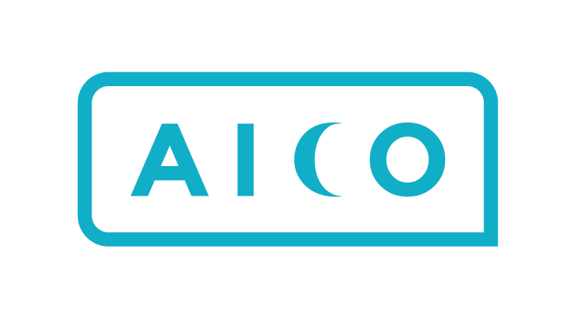 The challenges we face at Aico - Posts - Aico