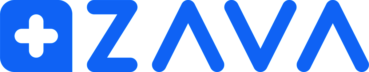 Current job openings - ZAVA