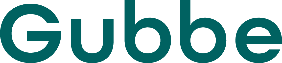 Data & Privacy - Gubbe