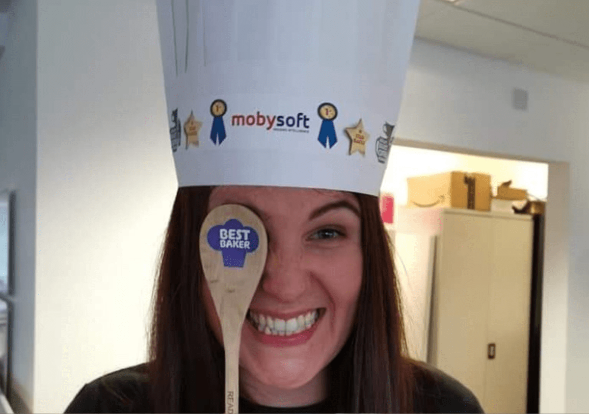 Mobysoft - Cutting Edge Technology with a Social Purpose - Mobysoft