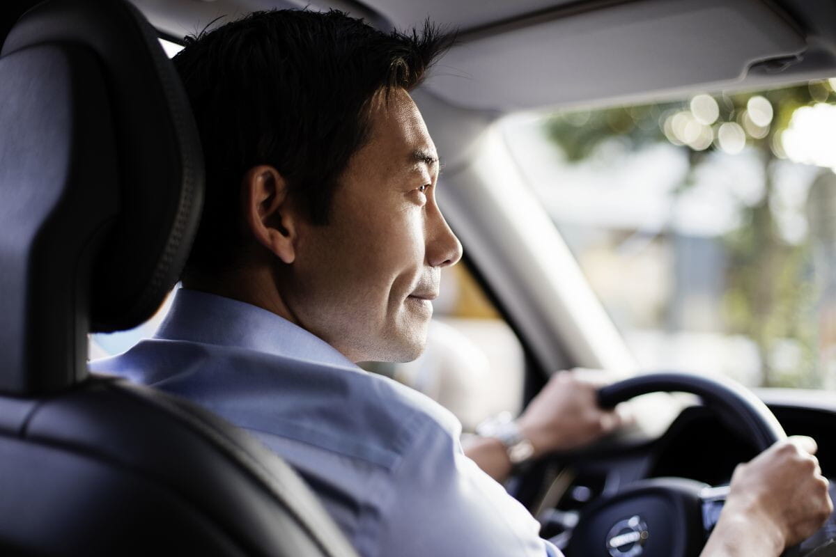 Autoliv LIVBAG - Autoliv France