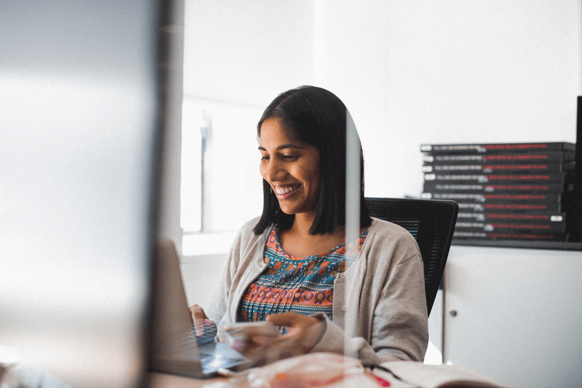 Staff Frontend Engineer - POS Team - Yoco