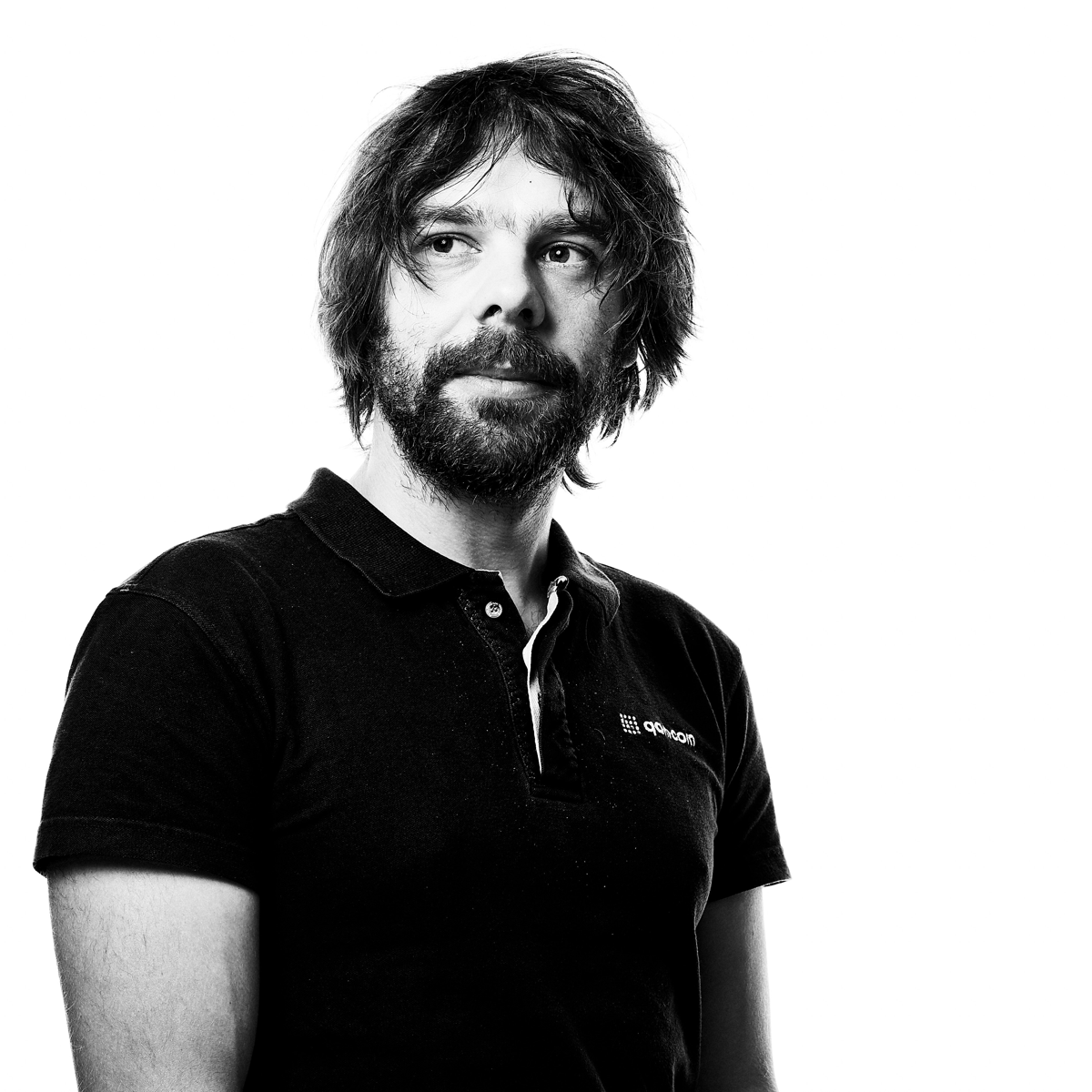 Olof Kindgren - Qamcom Research and Technology